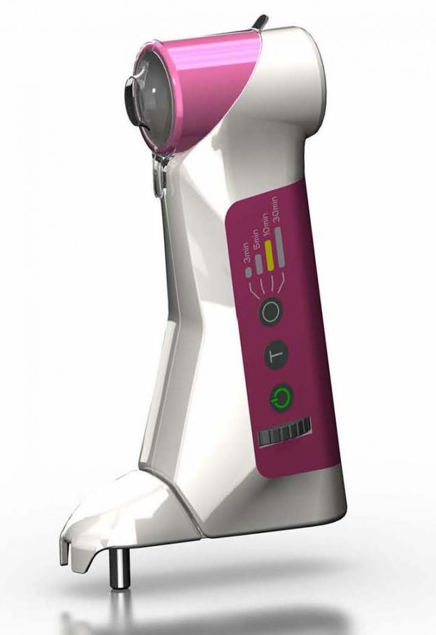 モバイル CXL | サトウ眼科（つくば市） 院長ブログ