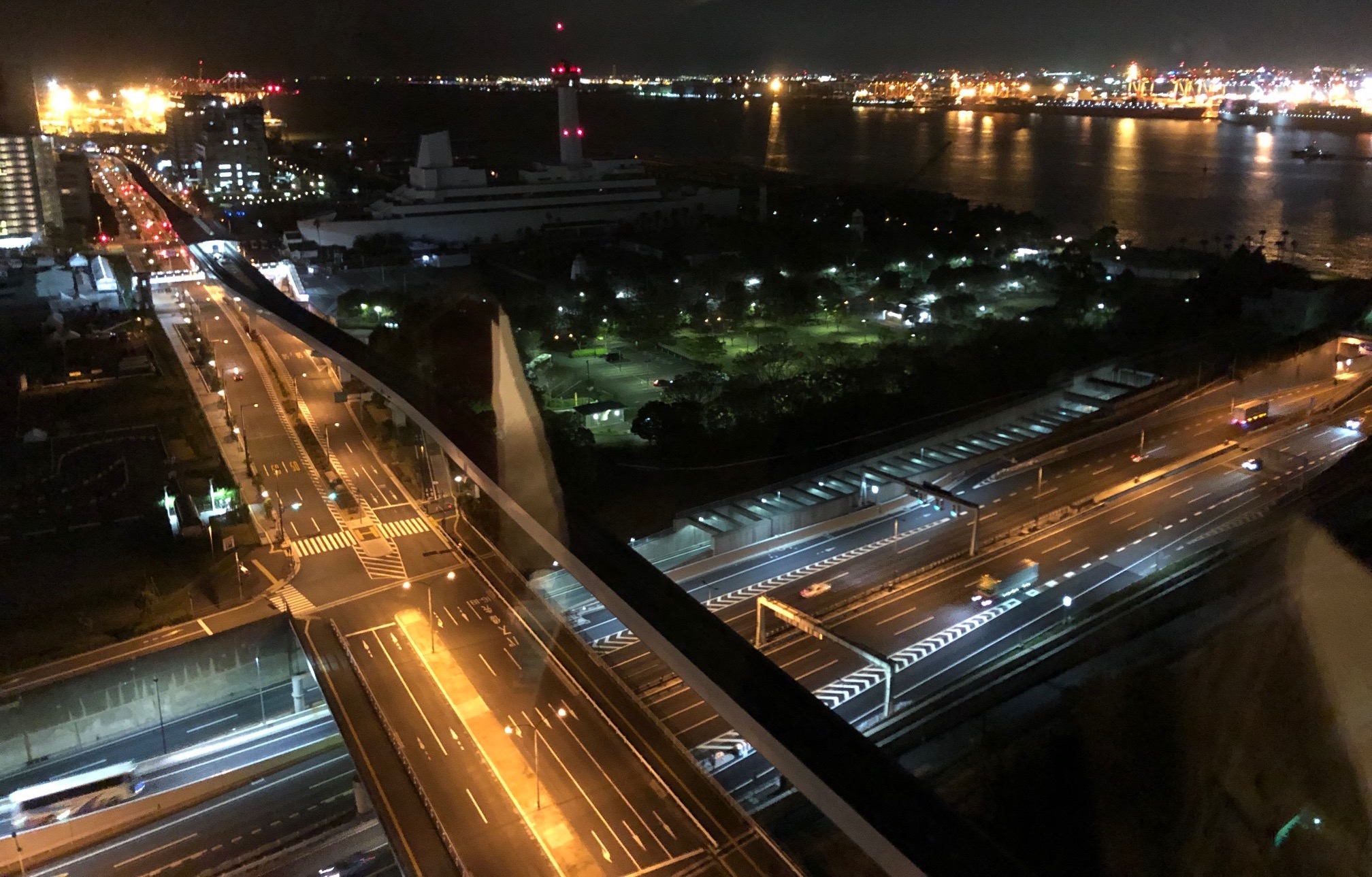 EYBELIS（Eye Bella：美しい目） | サトウ眼科（つくば市） 院長ブログ