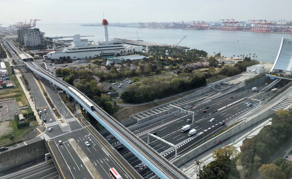 EYBELIS（Eye Bella：美しい目） | サトウ眼科（つくば市） 院長ブログ